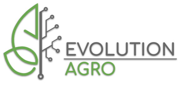 Про НАС | evolutionagro.com.ua